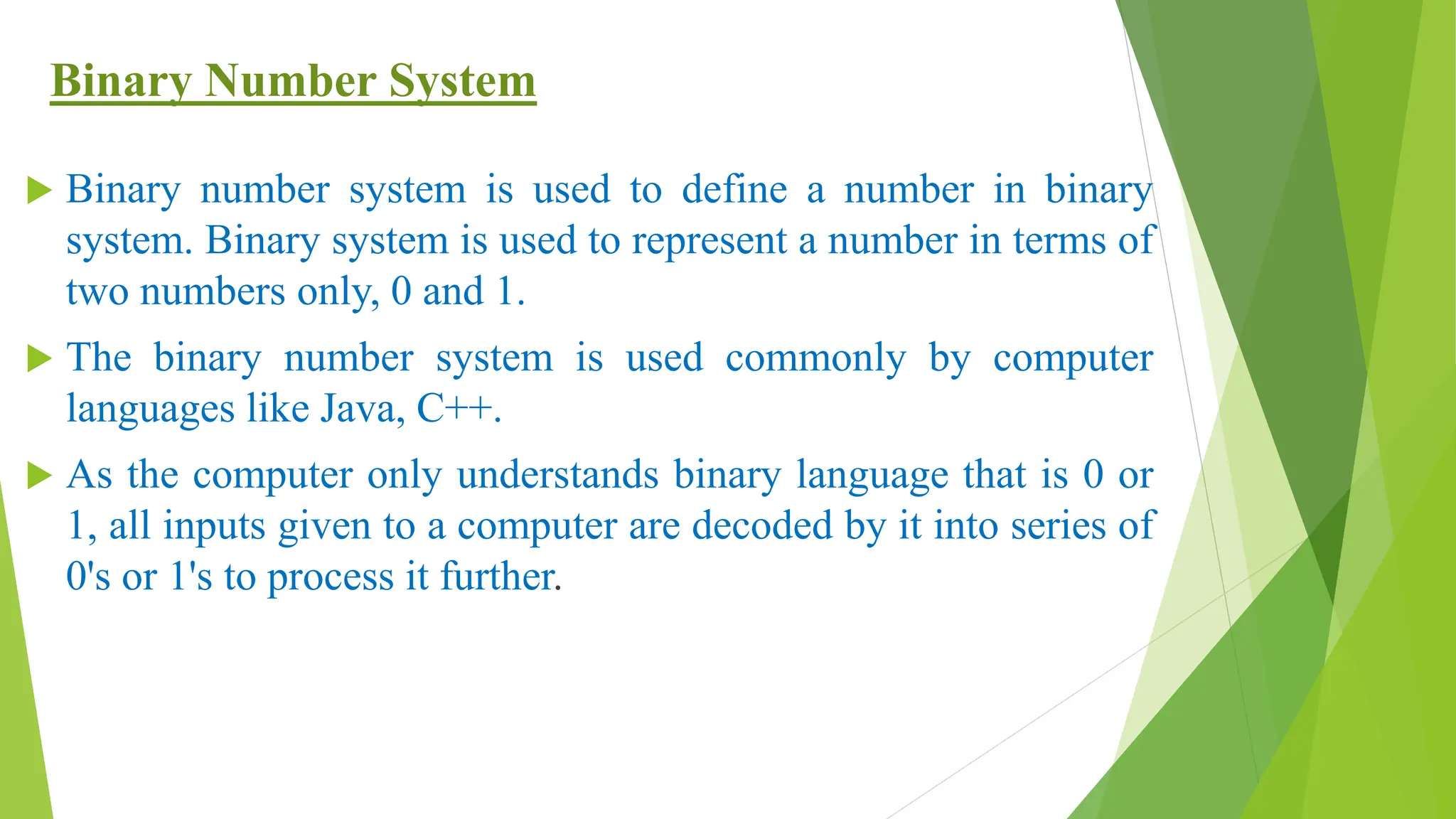 Module 3 Boolean Algebra And Logic Circuits Pptx