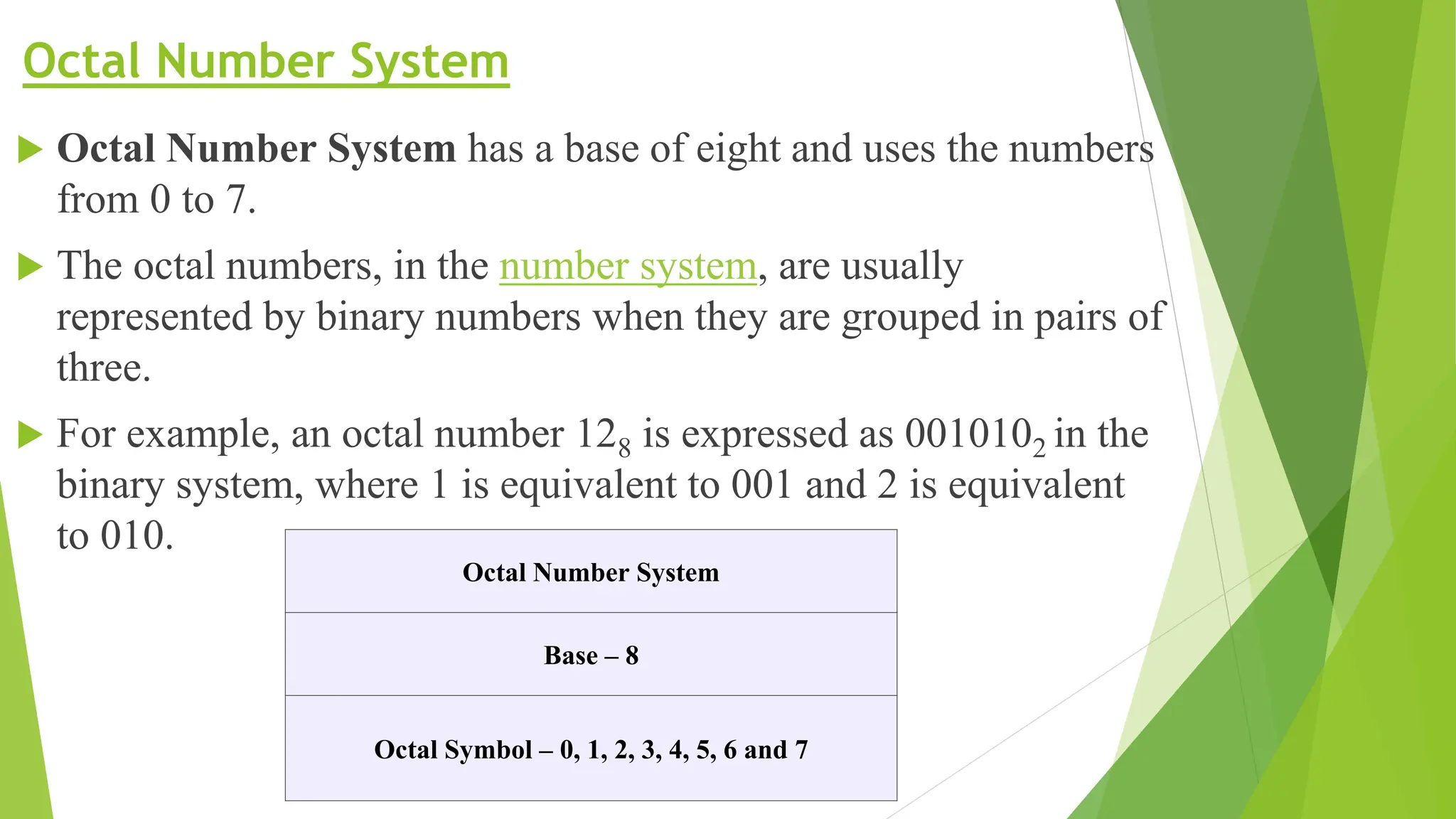 module 3,Boolean algebra and logic circuits .pptx