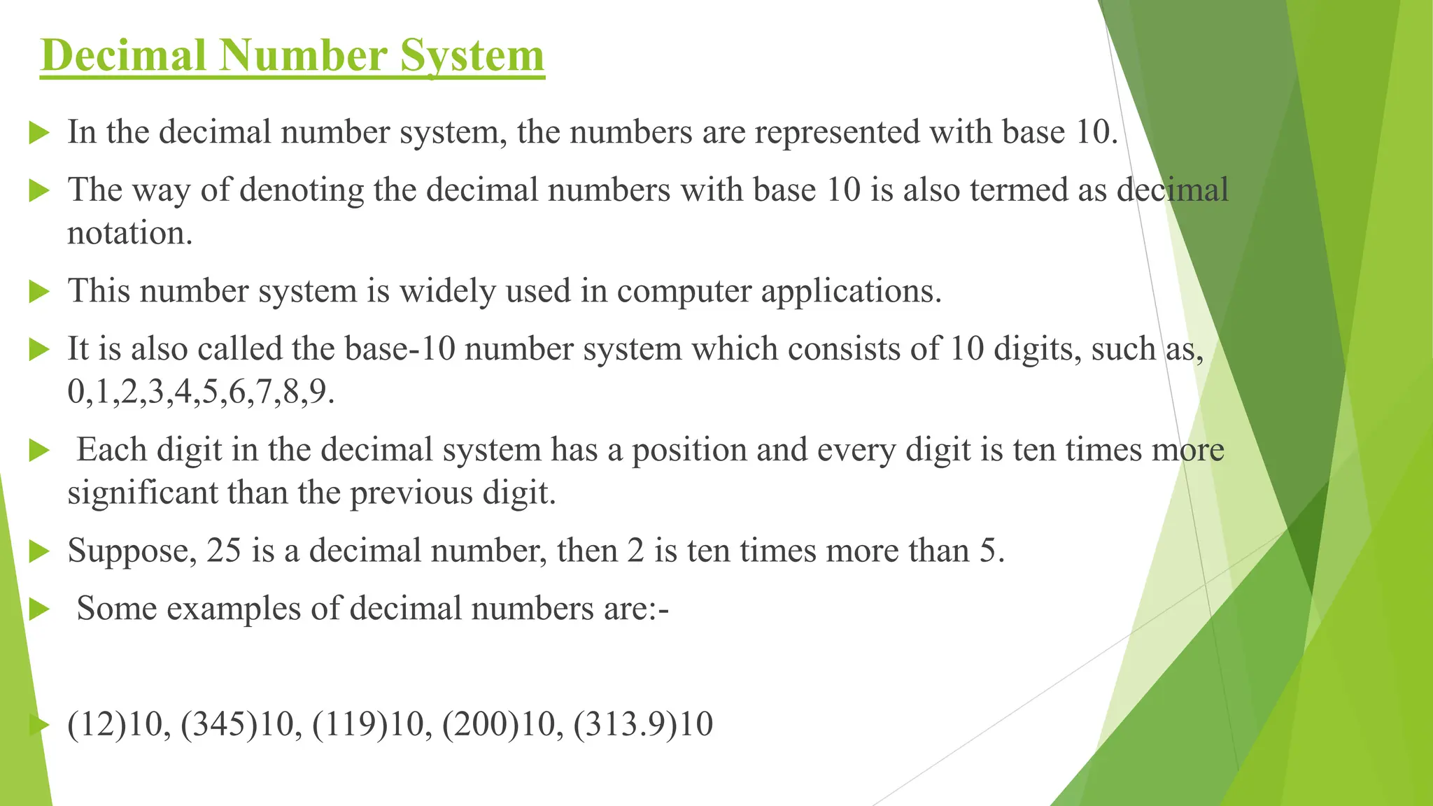 module 3,Boolean algebra and logic circuits .pptx