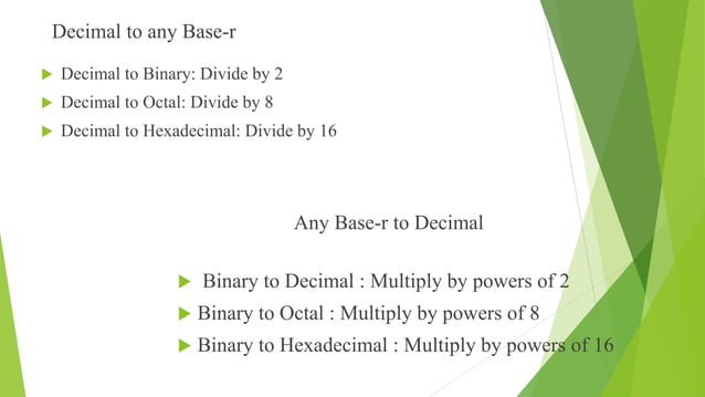 module 3,Boolean algebra and logic circuits .pptx