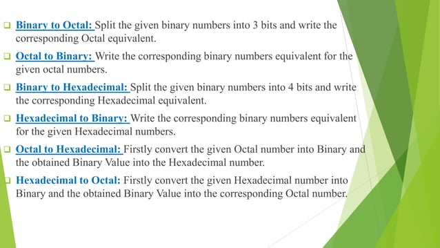 module 3,Boolean algebra and logic circuits .pptx
