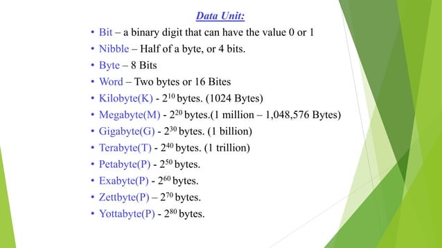 module 3,Boolean algebra and logic circuits .pptx