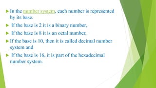 module 3,Boolean algebra and logic circuits .pptx