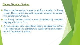 module 3,Boolean algebra and logic circuits .pptx