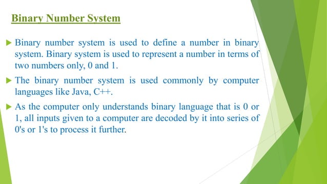 module 3,Boolean algebra and logic circuits .pptx