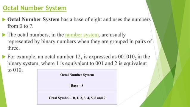 module 3,Boolean algebra and logic circuits .pptx