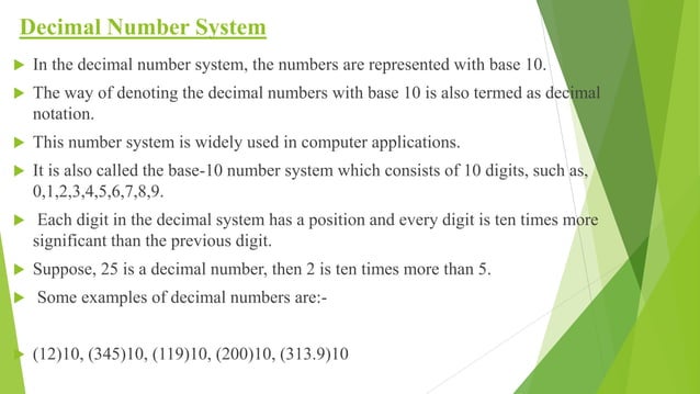 Module 3boolean Algebra And Logic Circuits Pptx
