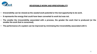 Modules of mechanical engineering in institute | PPT