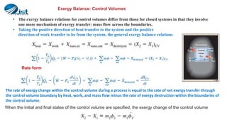 Modules of mechanical engineering in institute | PPT