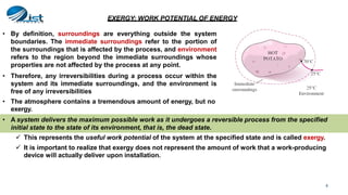 Modules of mechanical engineering in institute | PPTX