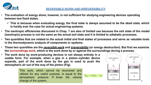 Modules of mechanical engineering in institute | PPT