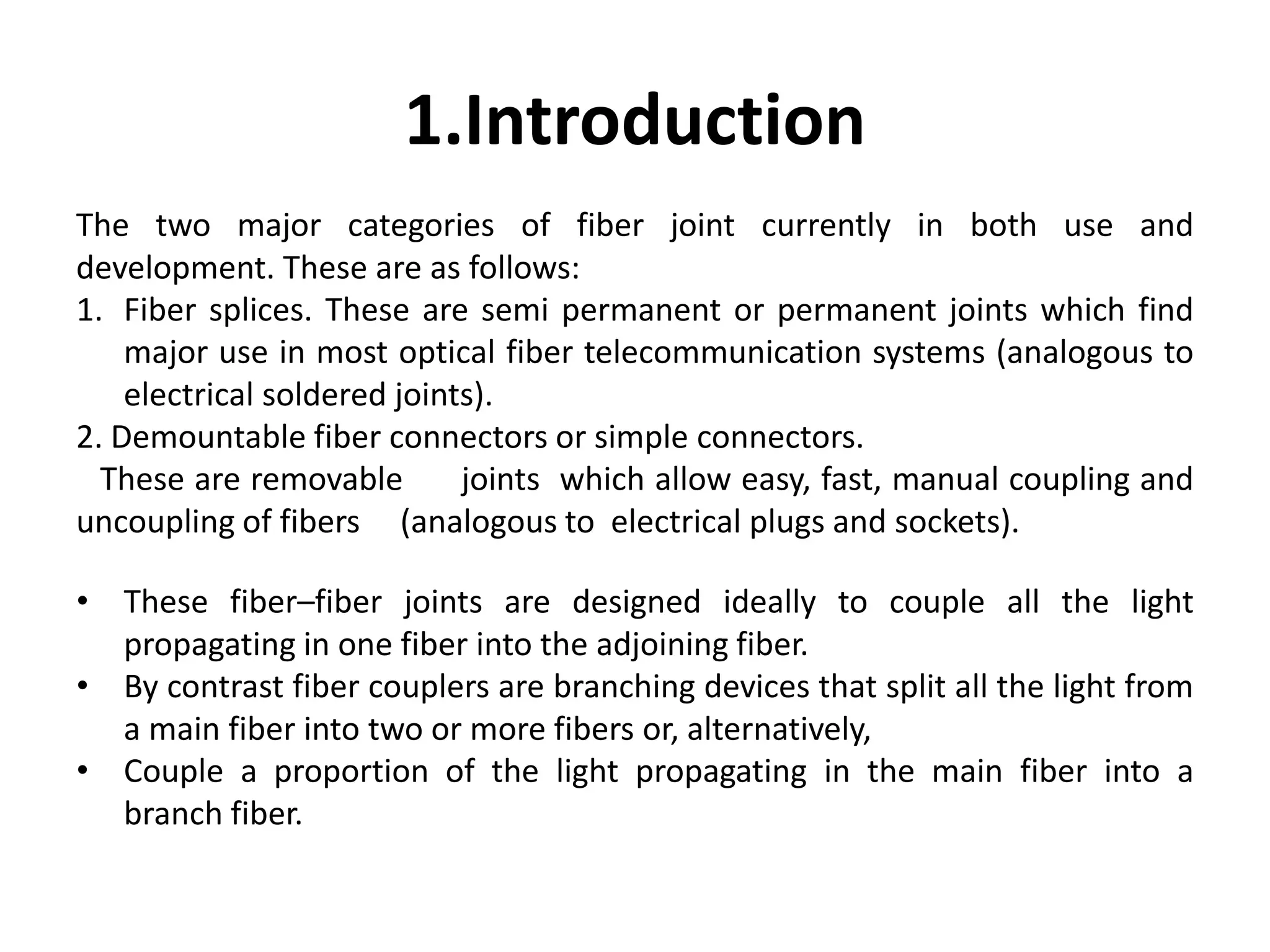 Module 3.Fiber couplers and connectors.pptx
