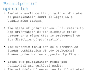 Module 3.WDM CONCEPTS AND COMPONENTS.pptx