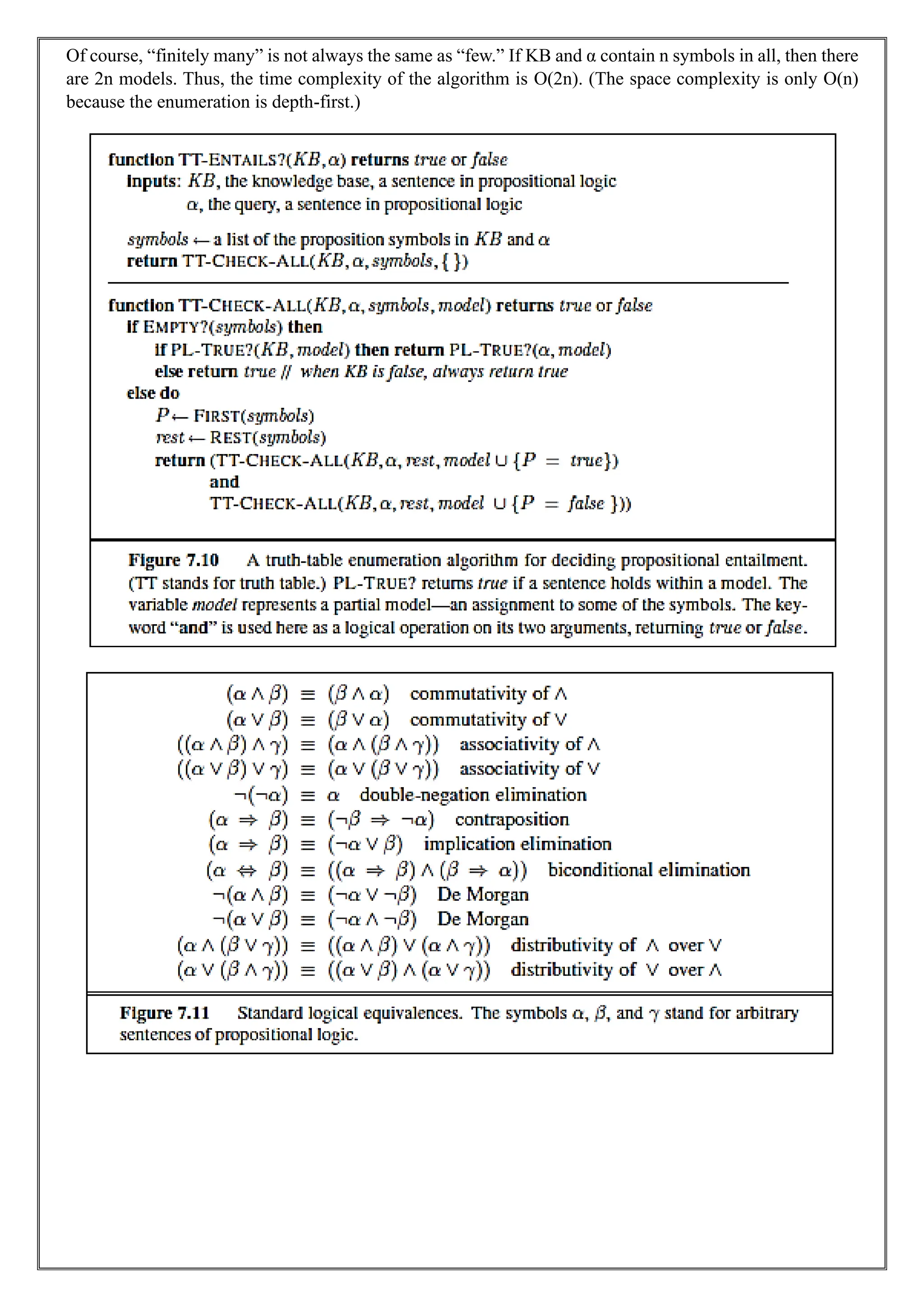 BCS515B Module3 vtu notes : Artificial Intelligence Module 3.pdf ...