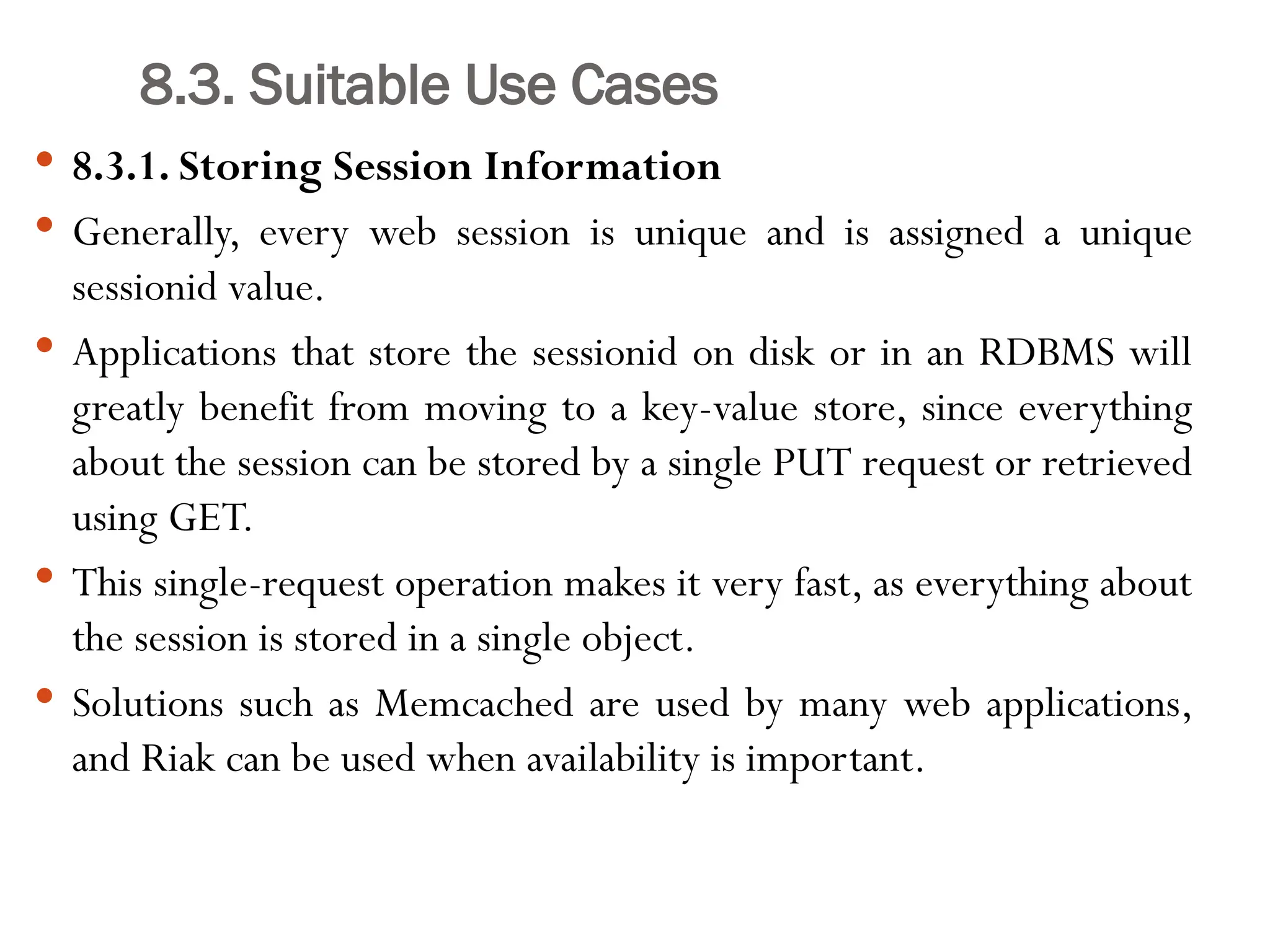 Module3 for enginerring students ppt.pptx