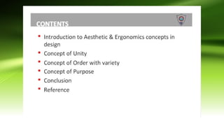module 3.pptxDGGFFDS6THTRE45YTGFSERTFDERTYGF | PPT