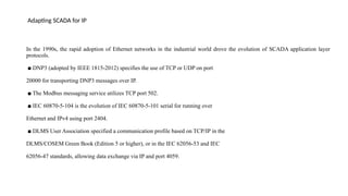 Module 3.2vtuMCAIOTIP-based network.pptx