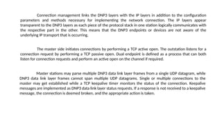 Module 3.2vtuMCAIOTIP-based network.pptx