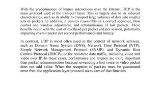 Module 3.2vtuMCAIOTIP-based network.pptx