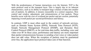 Module 3IP-based networks use eithe.pptx