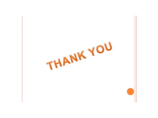 Decision making, Types of Decision making environment, decision tree | PPTX