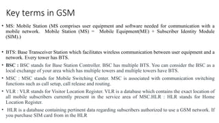 Wireless_commumication_Module_three.pptx
