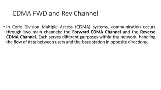 Wireless_commumication_Module_three.pptx