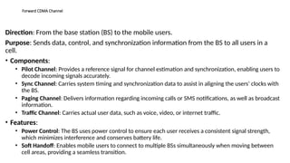 Wireless_commumication_Module_three.pptx
