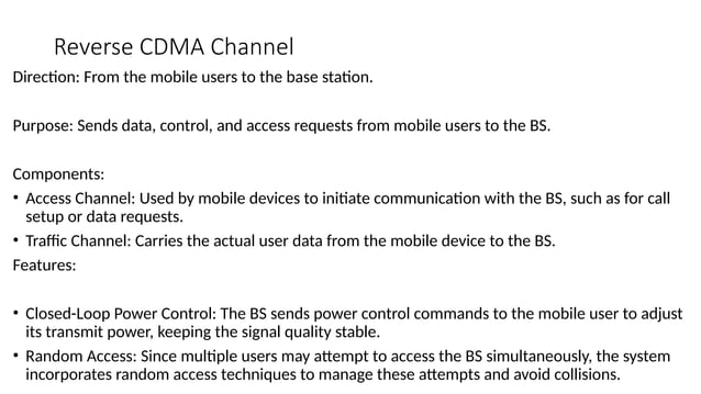 Wireless_commumication_Module_three.pptx