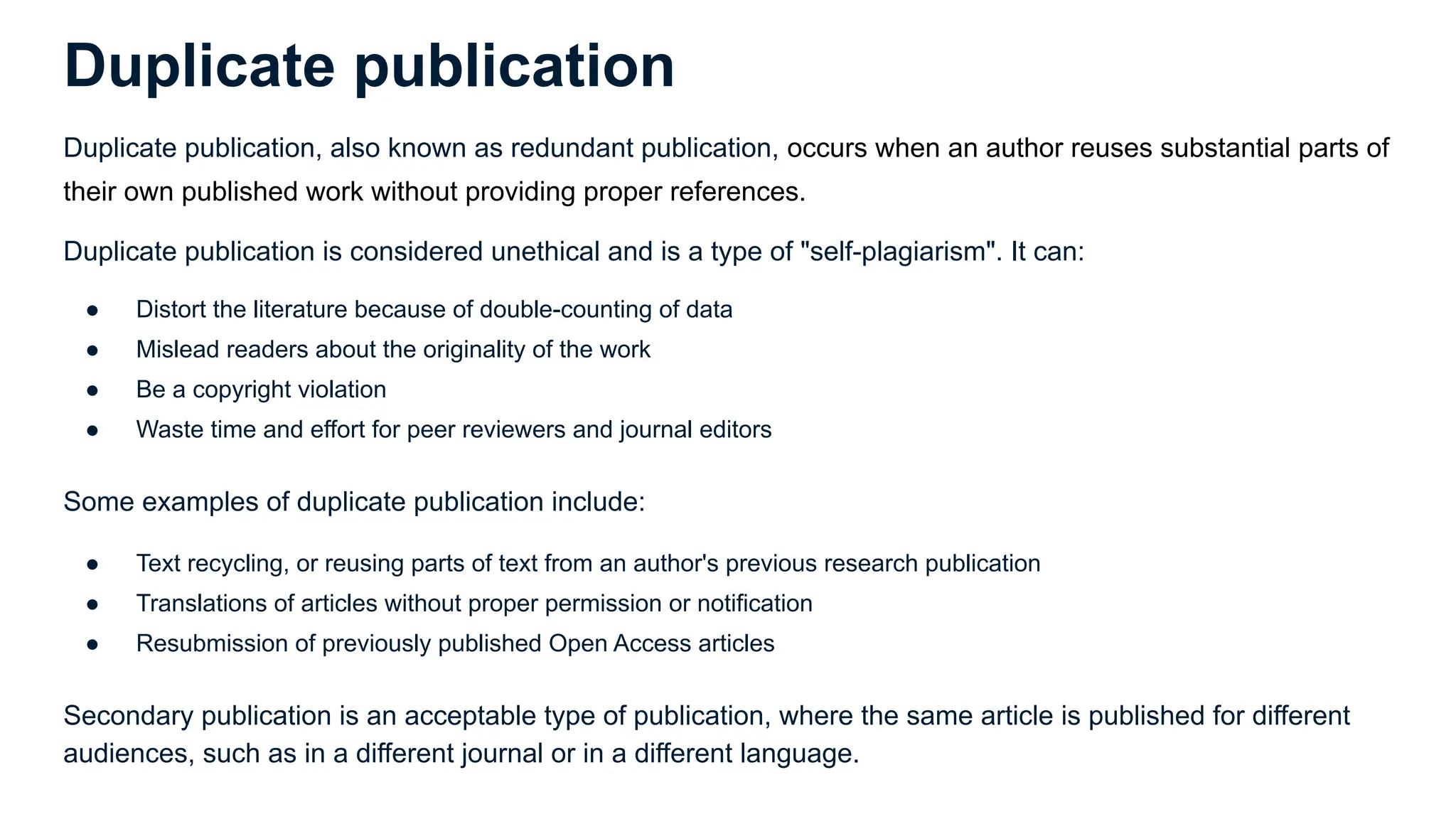 MODULE 3.pdf INDUSTRY OF TECHONLOGY SND RESEARCH | PDF