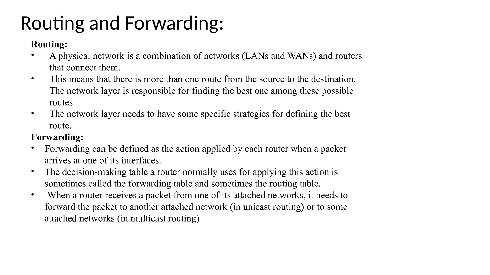 vtu syllbus module 3 computer networks .pptx