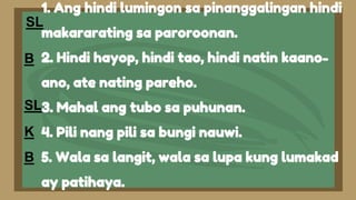 MODULE3-4-1at-Quarter.pptx