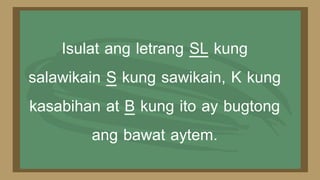 MODULE3-4-1at-Quarter.pptx