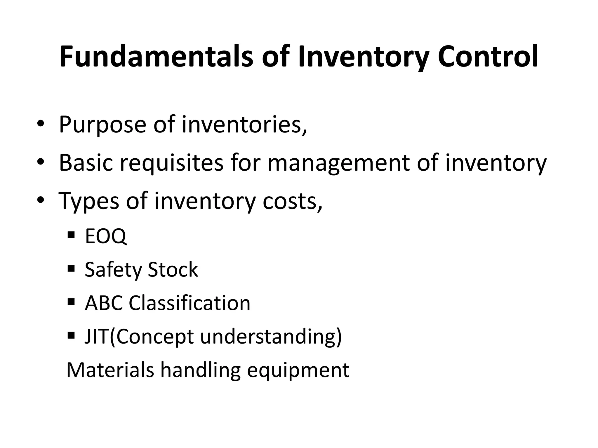 Module 3 - Aggregate Planning Tacticts2.pptx | Logistics | Business