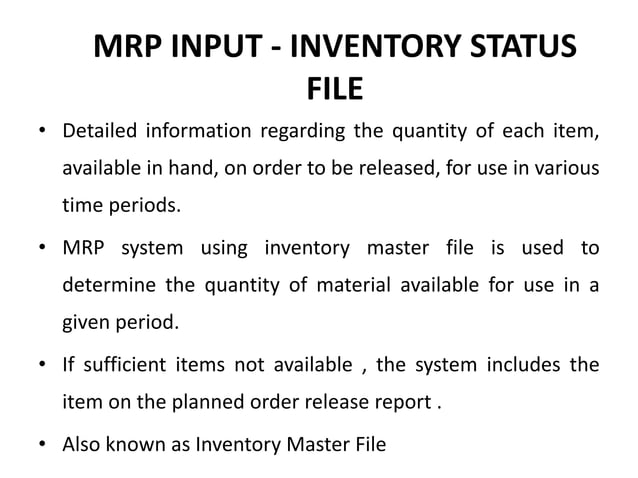Module 3 - Aggregate Planning Tacticts2.pptx | Logistics | Business