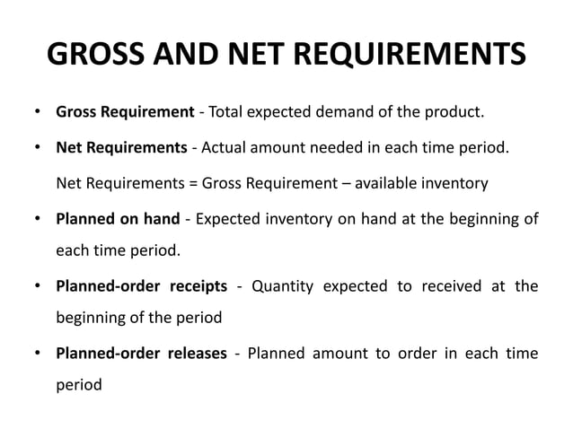 Module 3 - Aggregate Planning Tacticts2.pptx | Logistics | Business