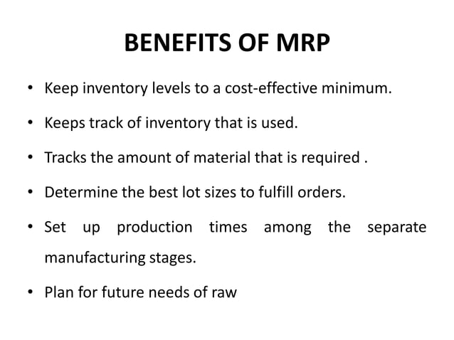 Module 3 - Aggregate Planning Tacticts2.pptx | Logistics | Business
