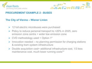 Module_3_-_Approaches_to_Clean_Vehicle_procurement.ppt
