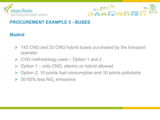 Module_3_-_Approaches_to_Clean_Vehicle_procurement.ppt