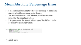 Module 3 - Basics of Data Manipulation in Time Series | PPT