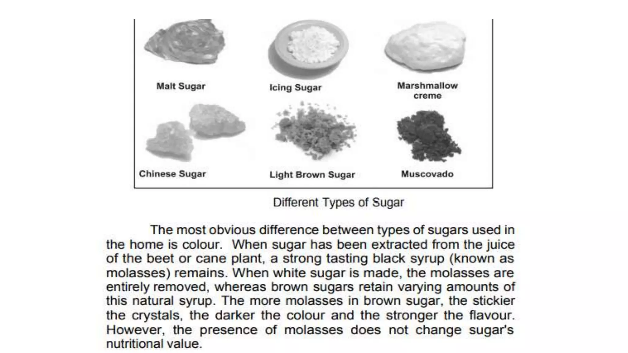 Module 3 basics of food production theory | PPTX