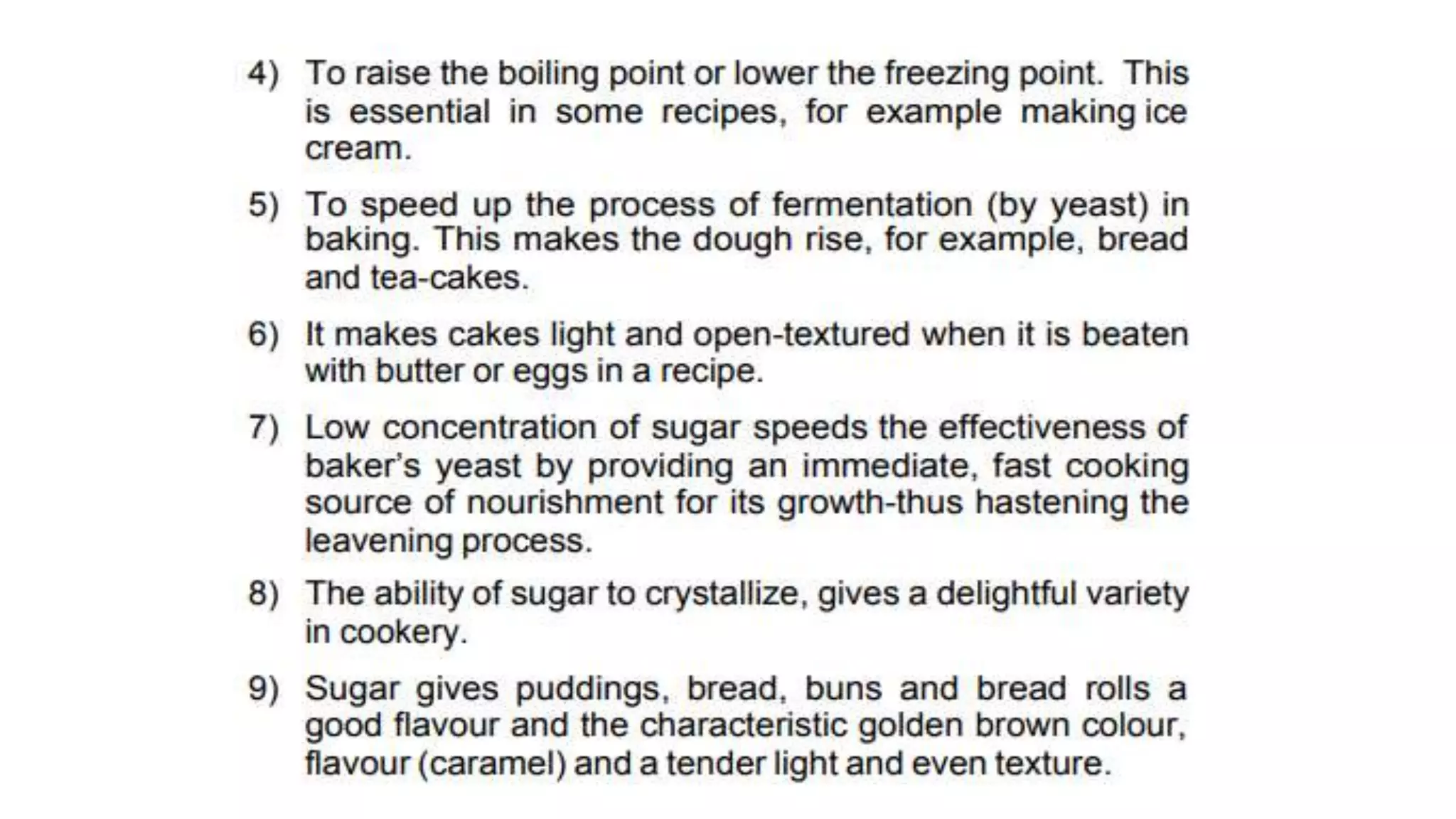 Module 3 basics of food production theory | PPTX