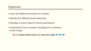 Module 3- Branding.ppt