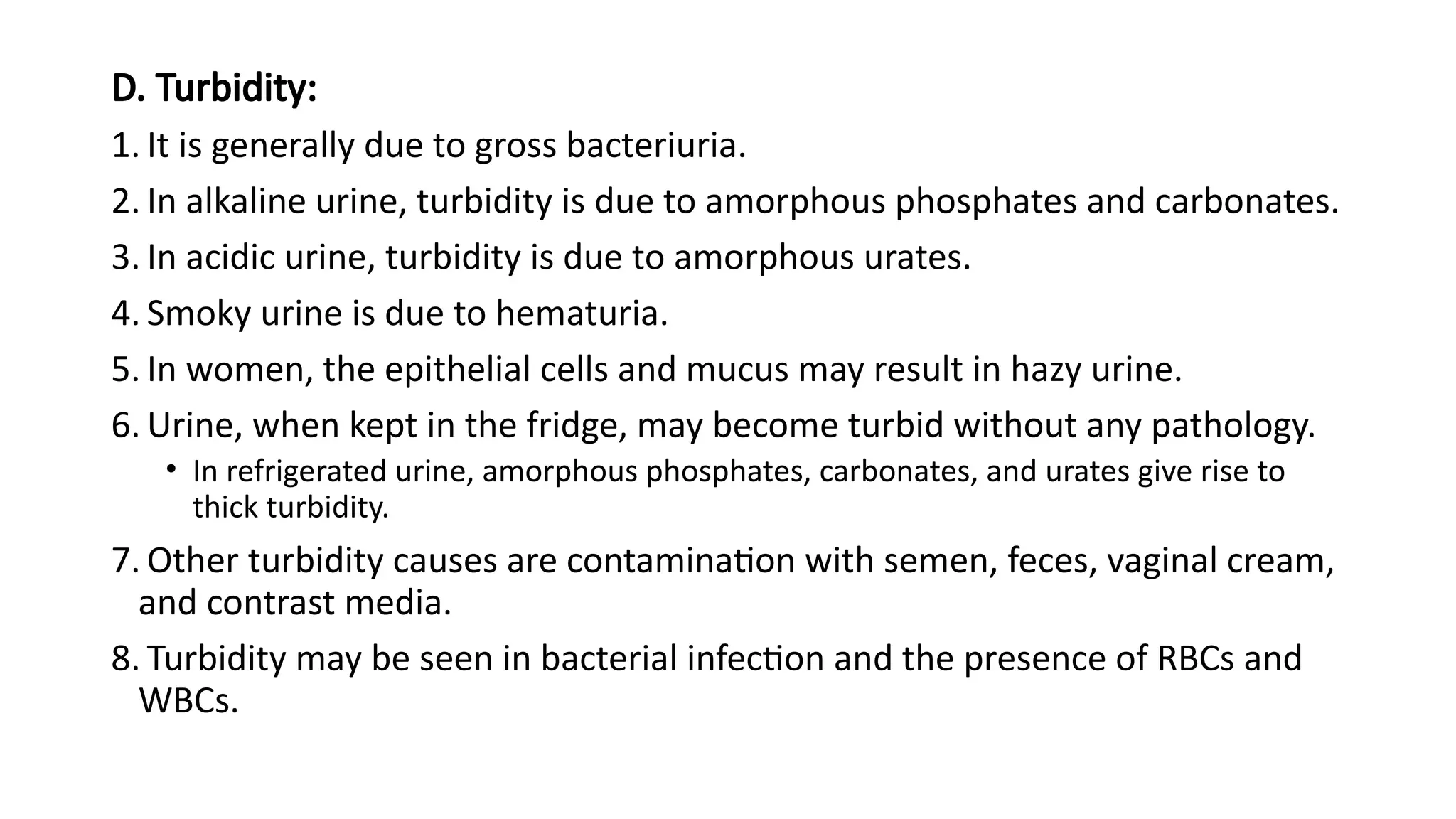 Module 3 - Clinical Pathology - Sujoy Tontubay.pptx
