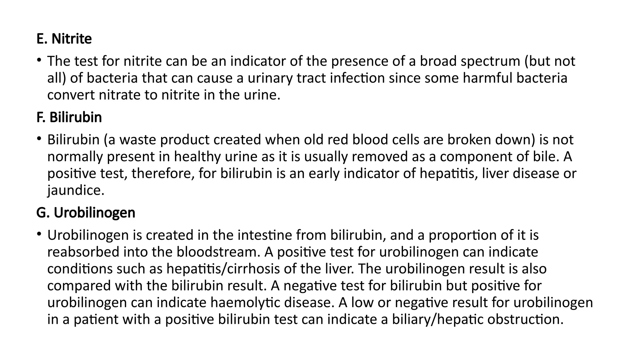 Module 3 - Clinical Pathology - Sujoy Tontubay.pptx