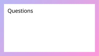 Module3-Combinational Circuits_VLSI Design.pptx