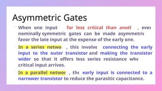 Module3-Combinational Circuits_VLSI Design.pptx