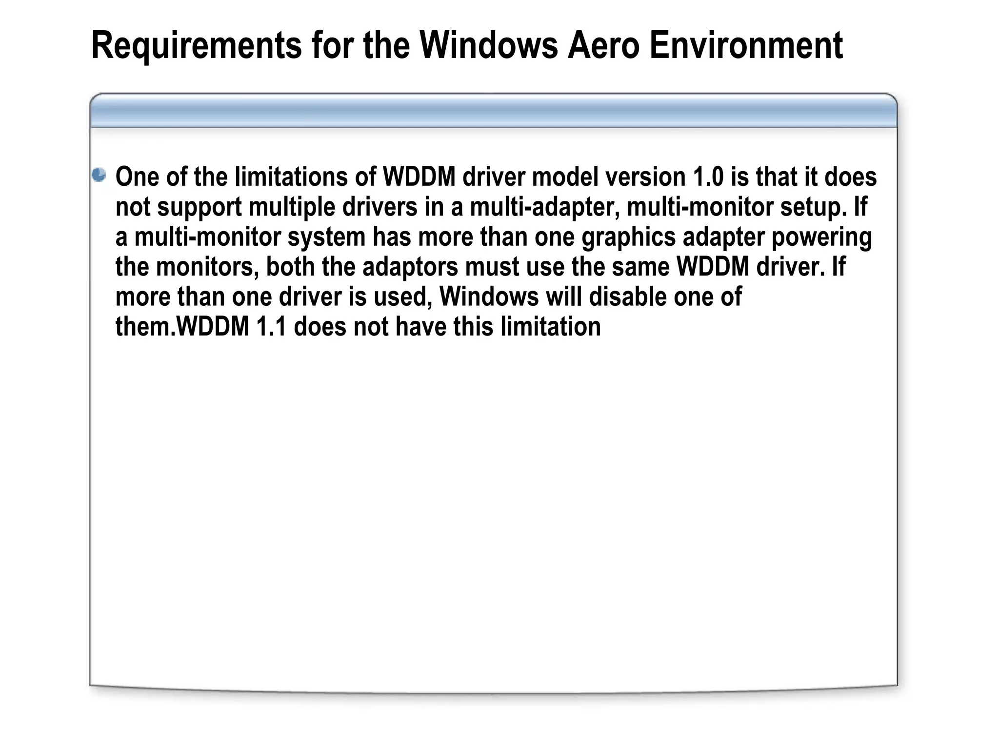 Module 3 configuring post-installation system settings | PPT