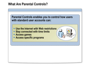 Module 3 configuring post-installation system settings | PPT