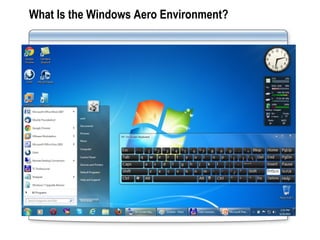 Module 3 configuring post-installation system settings | PPT